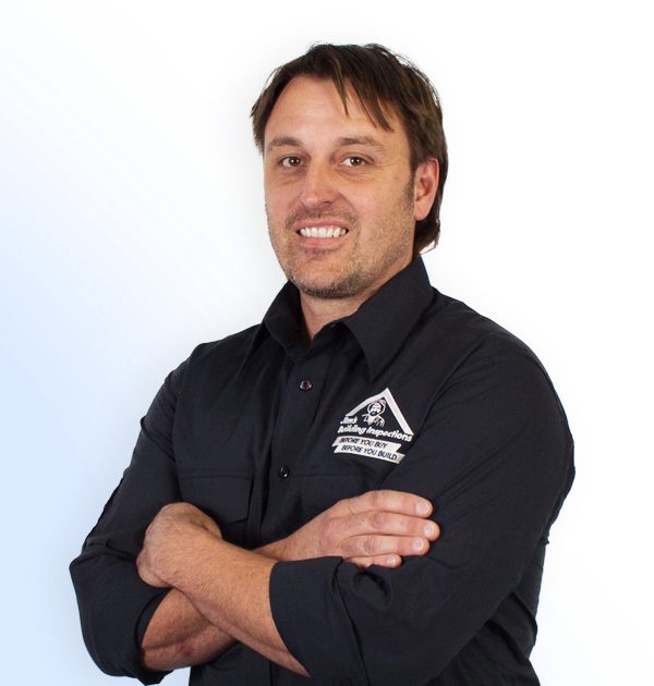 stefan-n-building-inspector – Jim's Building Inspections