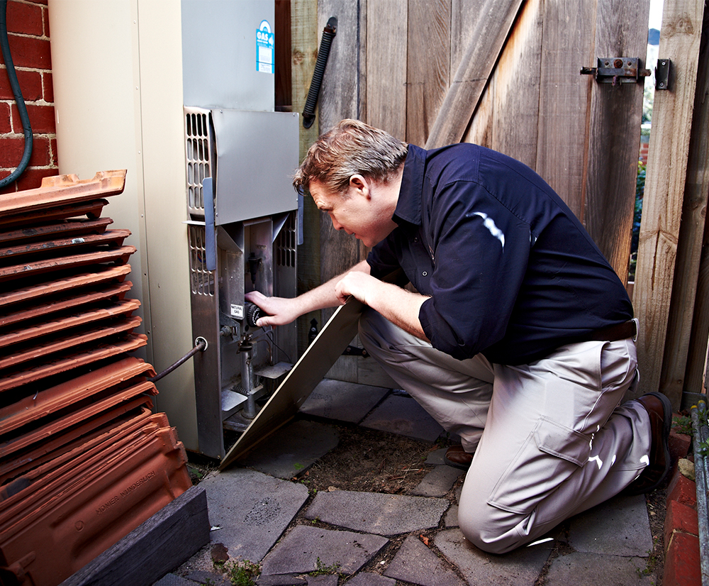 EMS Inspections Residential - Jim's Building Inspections